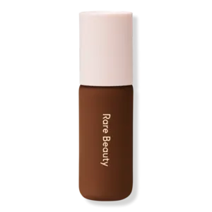 RARE BEAUTY Positive Light Tinted Moisturizer Broad Spectrum Spf 20 Sunscreen - 54n