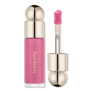 RARE BEAUTY Soft Pinch Liquid Blush - Grace