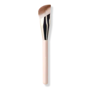 RARE BEAUTY Liquid Touch Foundation Brush - One-color