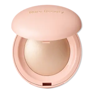 RARE BEAUTY Positive Light Silky Touch Highlighter - Exhilarate