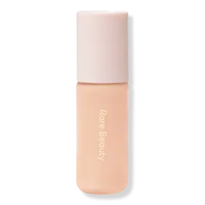 RARE BEAUTY Positive Light Tinted Moisturizer Broad Spectrum Spf 20 Sunscreen - 16c
