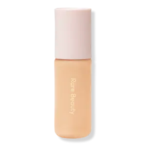 RARE BEAUTY Positive Light Tinted Moisturizer Broad Spectrum Spf 20 Sunscreen - 20w