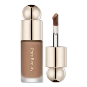 RARE BEAUTY Soft Pinch Liquid Contour - Solace - Medium