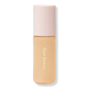 Rare Beauty Spf Makeup Products