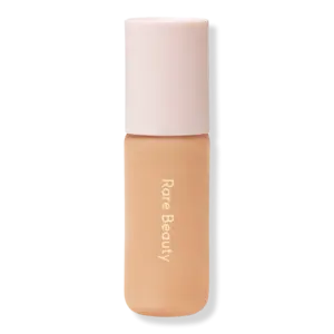 RARE BEAUTY Positive Light Tinted Moisturizer Broad Spectrum Spf 20 Sunscreen - 24n