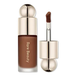 RARE BEAUTY Soft Pinch Liquid Contour - Tranquil - Medium Deep