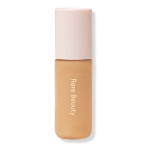 RARE BEAUTY Positive Light Tinted Moisturizer Broad Spectrum Spf 20 Sunscreen - 26w