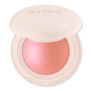 RARE BEAUTY Soft Pinch Luminous Powder Blush Cheer