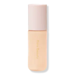 RARE BEAUTY Positive Light Tinted Moisturizer Broad Spectrum Spf 20 Sunscreen - 10n