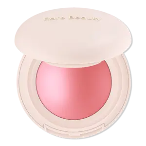 RARE BEAUTY Soft Pinch Luminous Powder Blush - Happy
