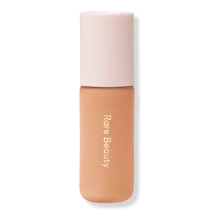 RARE BEAUTY Positive Light Tinted Moisturizer Broad Spectrum Spf 20 Sunscreen - 28c