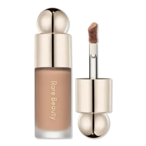 RARE BEAUTY Soft Pinch Liquid Contour - Mellow - Light