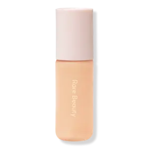 RARE BEAUTY Positive Light Tinted Moisturizer Broad Spectrum Spf 20 Sunscreen - 14w
