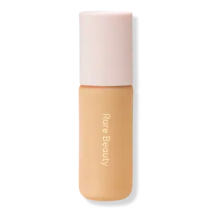 RARE BEAUTY Positive Light Tinted Moisturizer Broad Spectrum Spf 20 Sunscreen - 30n