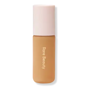 RARE BEAUTY Positive Light Tinted Moisturizer Broad Spectrum Spf 20 Sunscreen - 34w