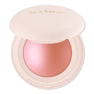 RARE BEAUTY Soft Pinch Luminous Powder Blush