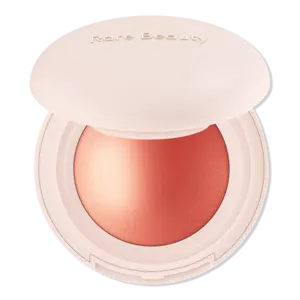 RARE BEAUTY Soft Pinch Luminous Powder Blush - Joy