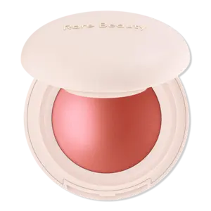 RARE BEAUTY Soft Pinch Luminous Powder Blush - Love