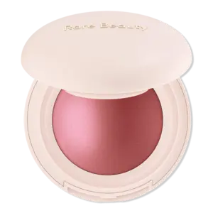 RARE BEAUTY Soft Pinch Luminous Powder Blush - Truth