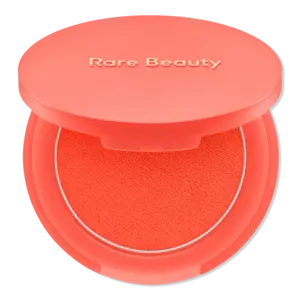 RARE BEAUTY Soft Pinch Matte Bouncy Blush - Alive