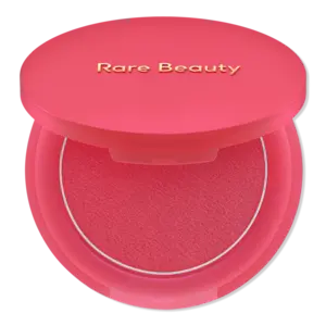 RARE BEAUTY Soft Pinch Matte Bouncy Blush - Thriving
