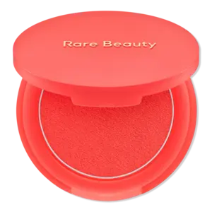 RARE BEAUTY Soft Pinch Matte Bouncy Blush - Grateful