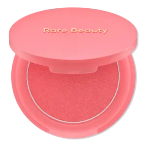 RARE BEAUTY Soft Pinch Matte Bouncy Blush - Happy