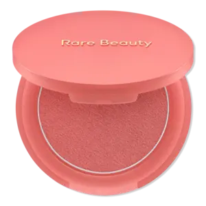 RARE BEAUTY Soft Pinch Matte Bouncy Blush - Hope