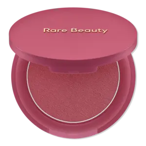 RARE BEAUTY Soft Pinch Matte Bouncy Blush - Truth