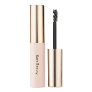 RARE BEAUTY Brow Harmony Flexible Lifting Eyebrow Gel - Clear