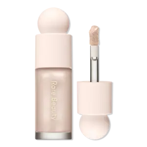 RARE BEAUTY Positive Light Liquid Luminizer - Enlighten