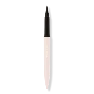 RARE BEAUTY Perfect Strokes Matte Liquid Liner - Black