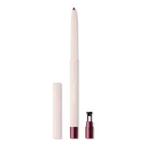 RARE BEAUTY Perfect Strokes Longwear Gel Eyeliner - Compassion