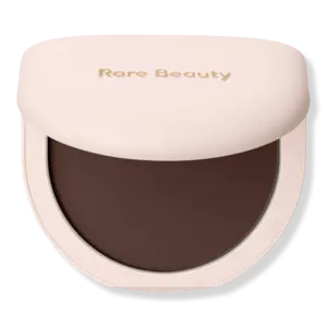 Rare Beauty By Selena Gomez Mineral Makeup Products