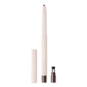 RARE BEAUTY Perfect Strokes Longwear Gel Eyeliner - True Brown