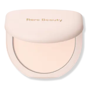 RARE BEAUTY True To Myself Tinted Pressed Finishing Powder - Opal