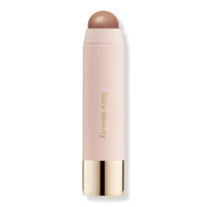 RARE BEAUTY Warm Wishes Effortless Bronzer Stick Bright Side