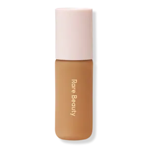 RARE BEAUTY Positive Light Tinted Moisturizer Broad Spectrum Spf 20 Sunscreen - 38n