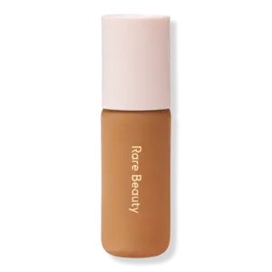 RARE BEAUTY Positive Light Tinted Moisturizer Broad Spectrum Spf 20 Sunscreen - 40n