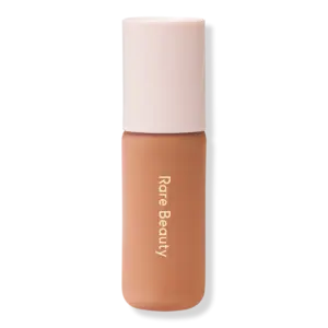 RARE BEAUTY Positive Light Tinted Moisturizer Broad Spectrum Spf 20 Sunscreen - 36c