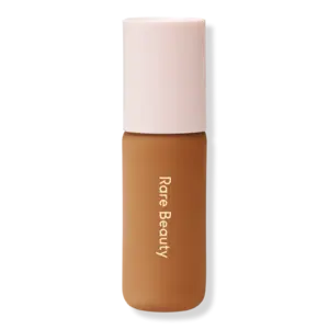 RARE BEAUTY Positive Light Tinted Moisturizer Broad Spectrum Spf 20 Sunscreen - 42n