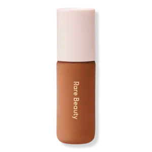 RARE BEAUTY Positive Light Tinted Moisturizer Broad Spectrum Spf 20 Sunscreen - 44n