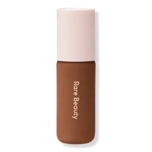 RARE BEAUTY Positive Light Tinted Moisturizer Broad Spectrum Spf 20 Sunscreen - 48w
