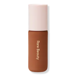 RARE BEAUTY Positive Light Tinted Moisturizer Broad Spectrum Spf 20 Sunscreen - 46c