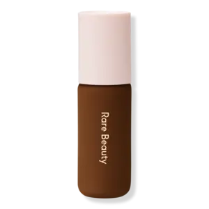 RARE BEAUTY Positive Light Tinted Moisturizer Broad Spectrum Spf 20 Sunscreen - 52w