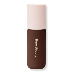 RARE BEAUTY Positive Light Tinted Moisturizer Broad Spectrum Spf 20 Sunscreen - 58n