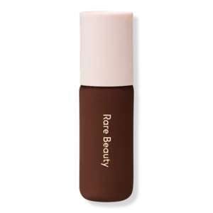 RARE BEAUTY Positive Light Tinted Moisturizer Broad Spectrum Spf 20 Sunscreen - 56n