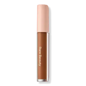 RARE BEAUTY Positive Light Under Eye Brightener - Deep