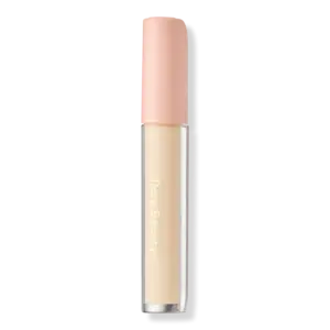 RARE BEAUTY Positive Under Eye Brightener Light