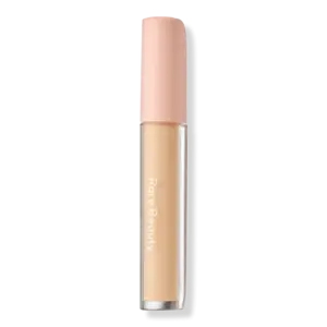 RARE BEAUTY Positive Light Under Eye Brightener Light-medium
